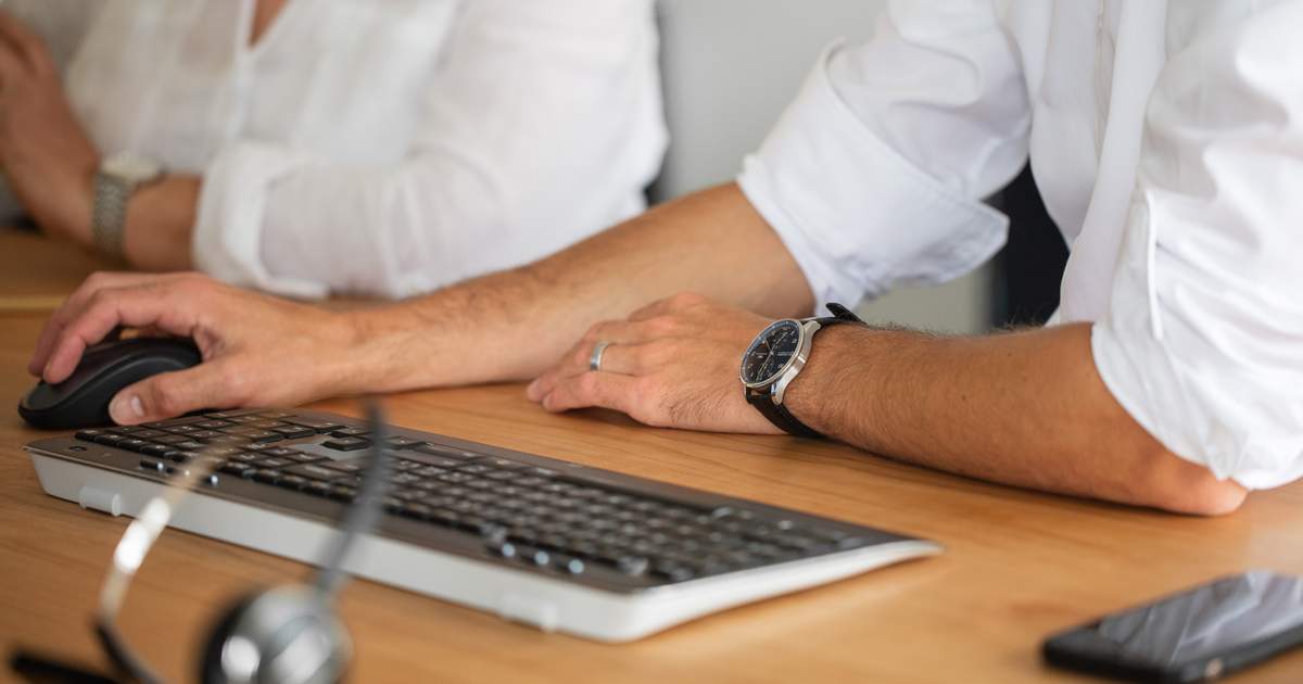 Steuerplanung | consis beratet und unterstützt | consis