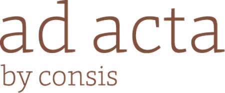 Büro für Treuhand und Wirtschaftsprüfung | consis