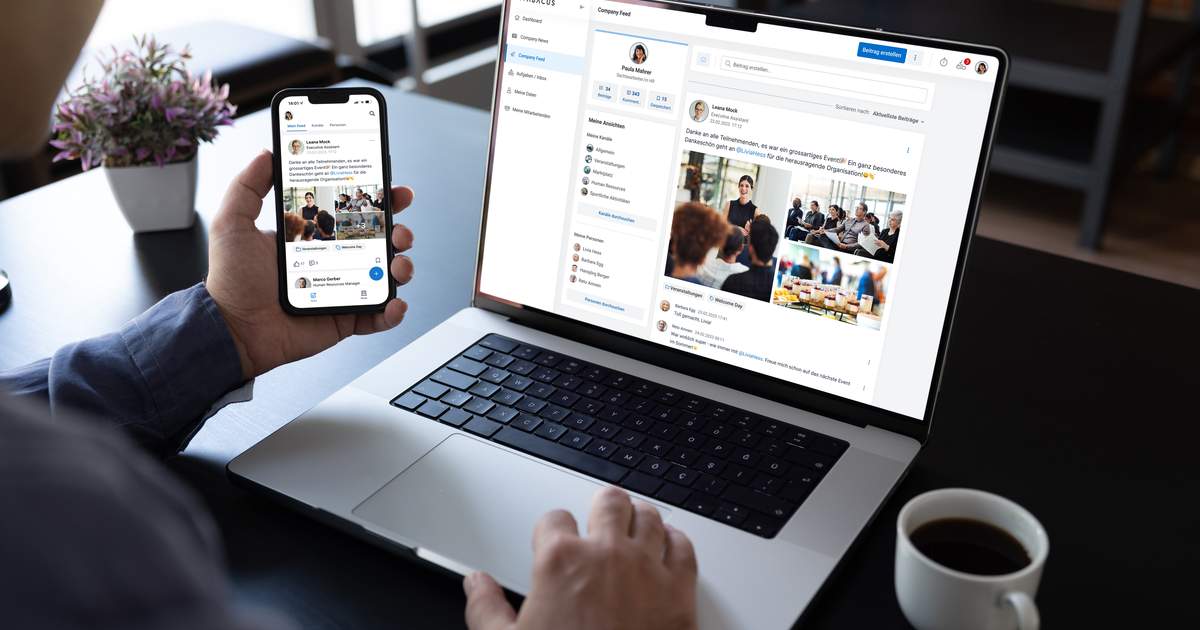 Abacus Software | consis